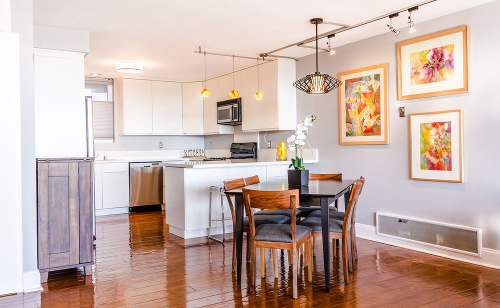 MATTHEW SHINN - SHINN REAL ESTATE GROUP - Updated December 2025 - 10 ...