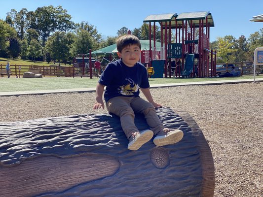 MABRY PARK - Updated December 2025 - 14 Photos & 14 Reviews - 4466 ...
