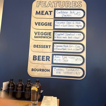 MEAT - Updated October 2025 - 424 Photos & 509 Reviews - 8216 104 ...