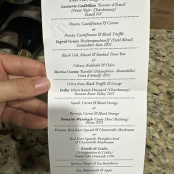 BECKON - Updated October 2024 - 608 Photos & 146 Reviews - 2843 Larimer ...