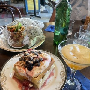 HEY LOVE - 754 Photos & 349 Reviews - 920 E Burnside St, Portland ...