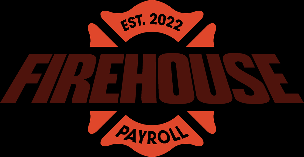 FIREHOUSE PAYROLL - Updated July 2025 - Request Consultation - 1202 ...