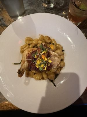 AZURA COASTAL KITCHEN & BAR - Updated December 2025 - 13 Photos - 3701 ...