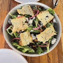 LEEWARD - Updated June 2025 - 225 Photos & 131 Reviews - 85 Free St ...