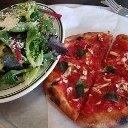 REILLY CRAFT PIZZA AND DRINK - Updated February 2026 - 754 Photos & 854 ...