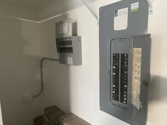 H&M Electrical Wiring Pro - Updated September 2025 - 59 Photos - 1970 E ...