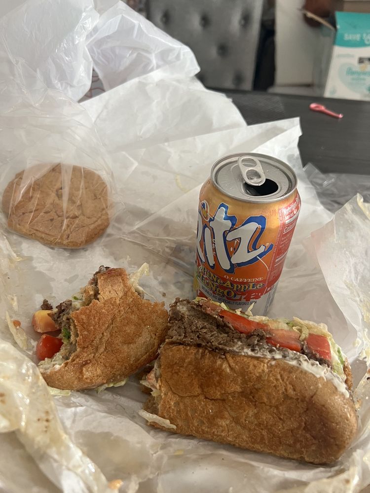 SUB CITY - Updated December 2025 - 85 Photos & 106 Reviews - 19900 NW ...