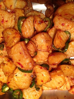 PANDA BUFFET - Updated January 2026 - 25 Photos & 41 Reviews - 1400 W ...