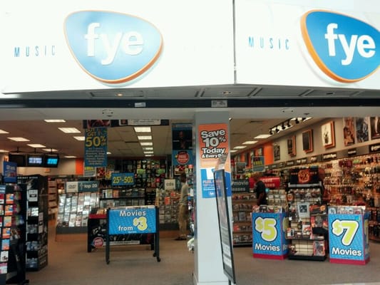 FYE - Updated January 2025 - 230 Southpark Cir, Colonial Heights ...