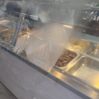 PO SING KITCHEN - Updated June 2024 - 431 Photos & 186 Reviews - 94-780 ...