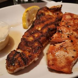 WATERFRONT SEAFOOD MARKET - Updated January 2025 - 296 Photos & 300 ...