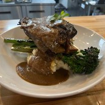 THE SALTY COD - Updated August 2024 - 154 Photos & 57 Reviews - 309 ...