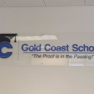 GOLD COAST SCHOOLS - Updated November 2025 - 91 Photos & 128 Reviews ...