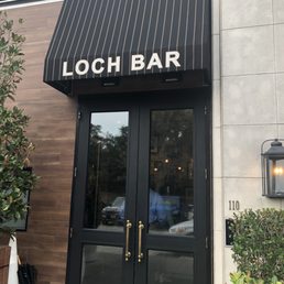 LOCH BAR - Updated August 2025 - 1512 Photos & 632 Reviews - 4444 ...