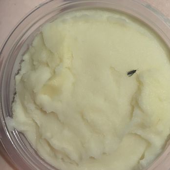 KFC - Updated July 2025 - 21 Photos & 17 Reviews - 419 S Claude A Lord ...