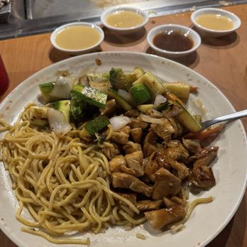 KOTO JAPANESE STEAKHOUSE - Updated November 2025 - 192 Photos & 230 ...