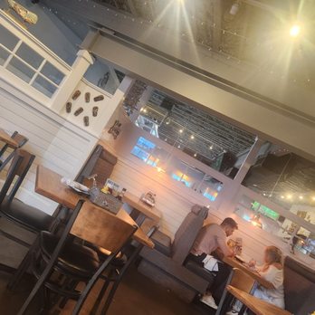 BONFIRE GRILLE - Updated August 2025 - 346 Photos & 283 Reviews - 186 ...