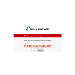 A+ FEDERAL CREDIT UNION - 70 Reviews - 13087 Research Blvd, Austin ...