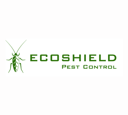 ECOSHIELD PEST SOLUTIONS - Updated December 2025 - 45 Photos & 210 Reviews - 22560 Glenn Dr ...