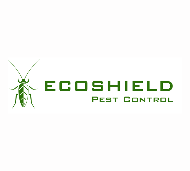 ECOSHIELD PEST SOLUTIONS - 39 Photos & 162 Reviews - 22560 Glenn Dr ...
