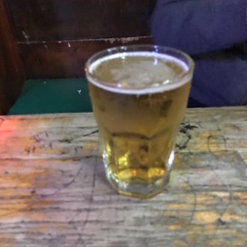 BUZZARD BEACH - Updated July 2025 - 17 Photos & 107 Reviews - 4110 ...