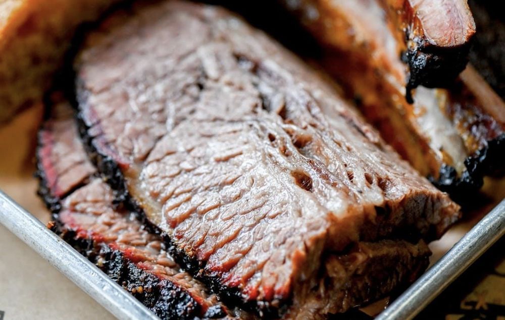 SHANE’S TEXAS PIT - Updated January 2026 - 70 Photos & 116 Reviews - 61 ...