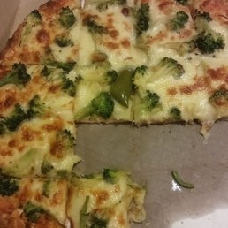 WILSON PIZZA PALACE - Updated December 2025 - 102 Photos & 100 Reviews ...