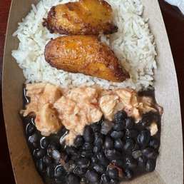 PAPAREPAS VENEZUELAN FOOD - Updated July 2025 - 112 Photos & 94 Reviews ...