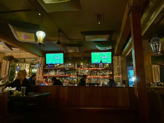 LAREDO’S GRILL - Updated May 2024 - 257 Photos & 500 Reviews - 555 ...