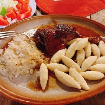 MLEJNICE - Updated May 2024 - 737 Photos & 410 Reviews - Kožná 488/14 ...