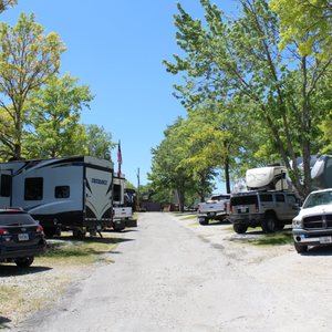 LONGVIEW LAKE CAMPGROUND - Updated August 2025 - 11 Photos - 1499 SW ...