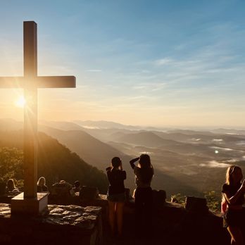 FRED W SYMMES CHAPEL - Updated May 2024 - 135 Photos & 23 Reviews - 100 ...