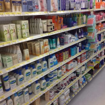 WALMART SUPERCENTER - Updated June 2024 - 162 Photos & 30 Reviews - 260 ...