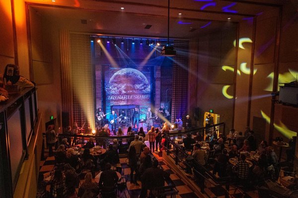 THE MAINZER - Updated December 2025 - 337 Photos & 370 Reviews - 655 W ...