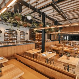 ROSE MARY - Updated December 2025 - 3058 Photos & 851 Reviews - 932 W ...