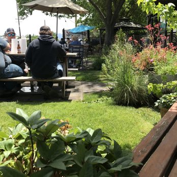 JASPERS CAFE - Updated September 2025 - 544 Photos & 990 Reviews - 2739 ...