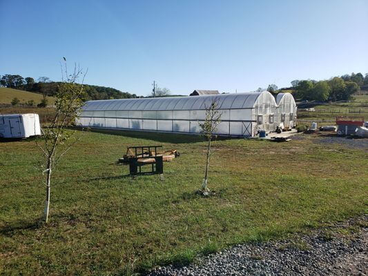 EUPEPSIA WELLNESS CENTER - 29 Photos & 10 Reviews - 12940 W Blue Grass ...