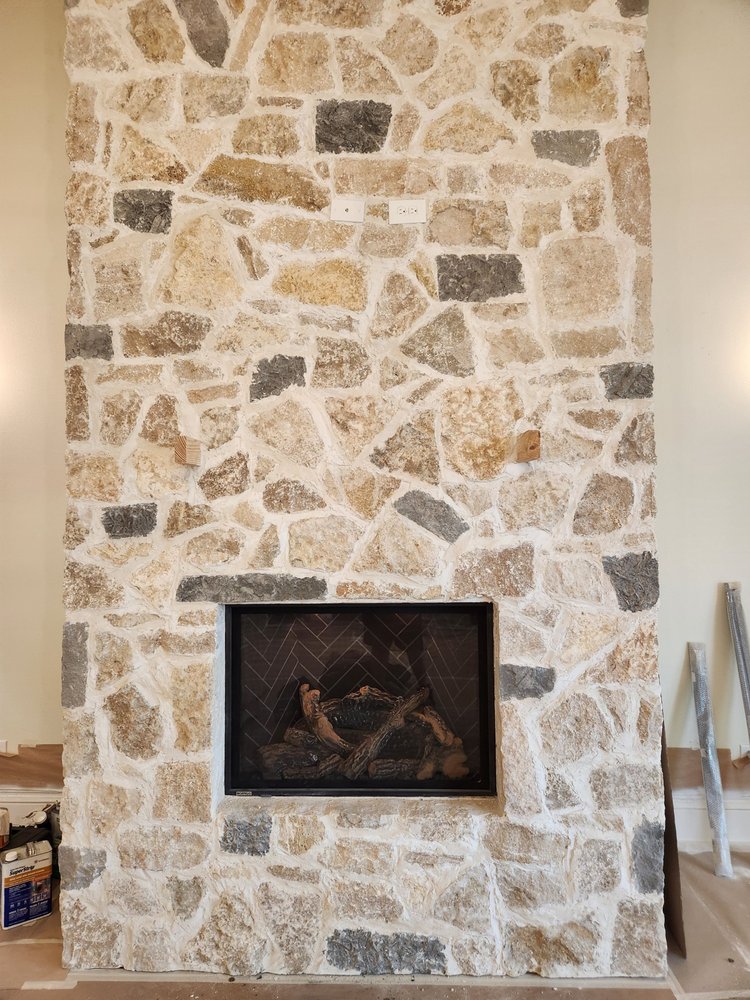 THE INSTALLATION CREW - Updated December 2025 - Request a Quote - Fort ...