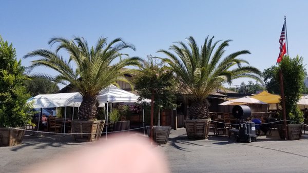 RAINBOW OAKS RESTAURANT - 708 Photos & 804 Reviews - 4815 5th St ...