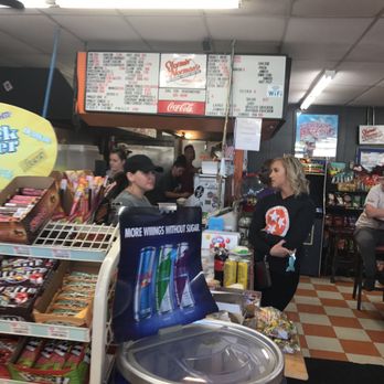 VOL MARKET - Updated December 2025 - 33 Photos & 15 Reviews - 3400 ...