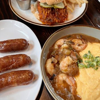 FRINGE BAR - Updated January 2025 - 77 Photos & 22 Reviews - 140 N ...