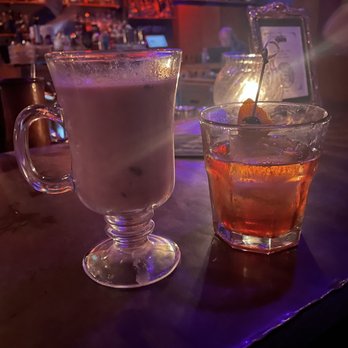 THE VOLSTEAD - 430 Photos & 197 Reviews - 115 W Adams St, Jacksonville ...