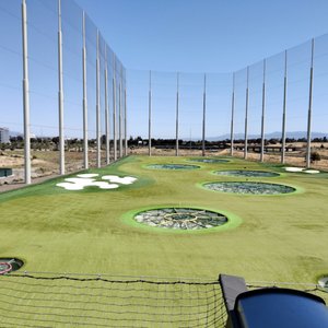 TOPGOLF - 1032 Photos & 615 Reviews - Food near San Jose, CA - Yelp