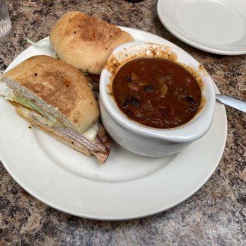 Geezers - Takeout & Delivery - 494 Photos & 528 Reviews - American ...