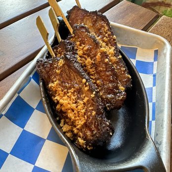 VELVET PIG - Updated June 2025 - 63 Photos & 21 Reviews - 755 Monroe St ...