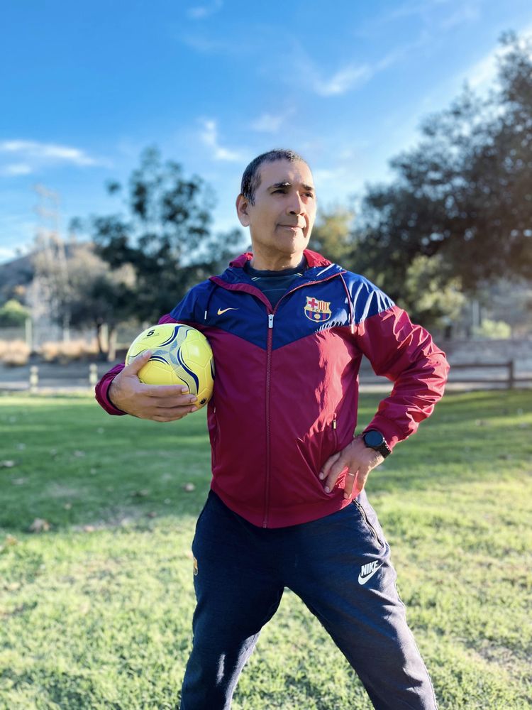 COACH RAMON - Updated March 2025 - Request Consultation - Los Angeles ...