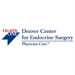 DENVER CENTER FOR ENDOCRINE SURGERY - Updated September 2025 - 11 ...