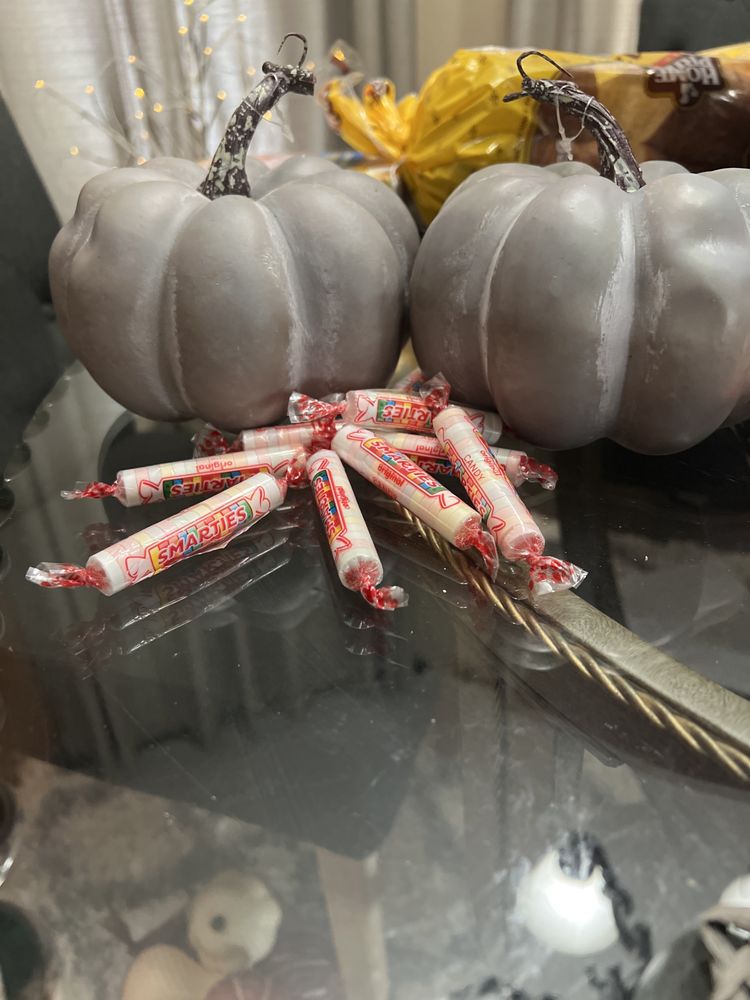 SWEETIES CANDY BOUTIQUE & EMPORIUM - Updated December 2025 - 11 Photos ...