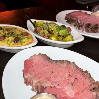 THE 130 CLUB - Updated February 2025 - 272 Photos & 175 Reviews - 130 ...