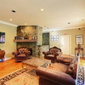 TWIN TOWN TREATMENT CENTER - Updated December 2025 - 12 Reviews - 8739 ...